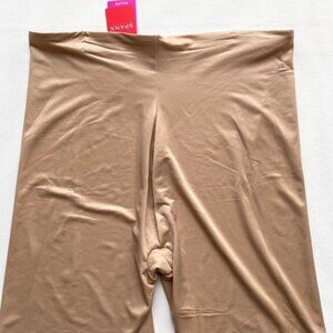 SPANX | Intimates & Sleepwear | Spanx Plus Size Power Conceal Her ...
